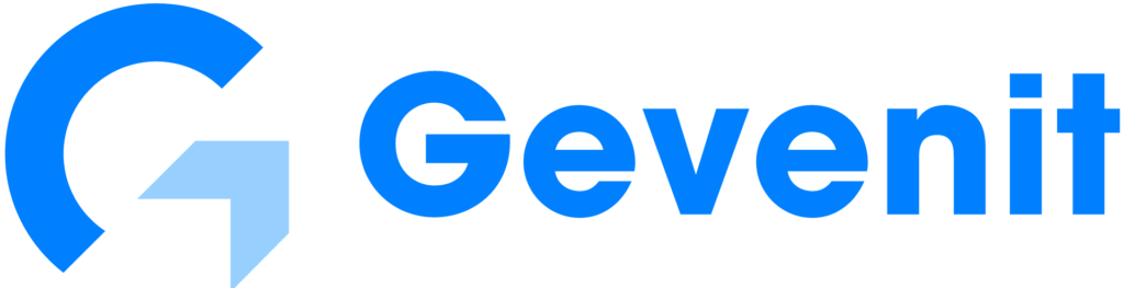 PAPERDÌ - Asciugamani, Bobine Industriali e Carta Igienica per Uso ...